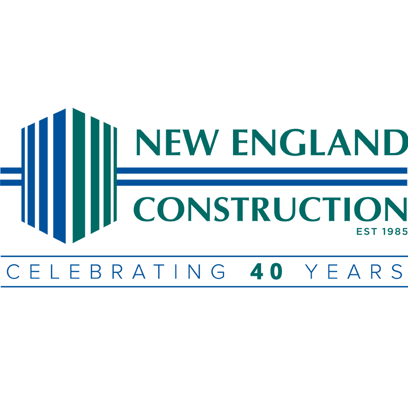 New England Construction